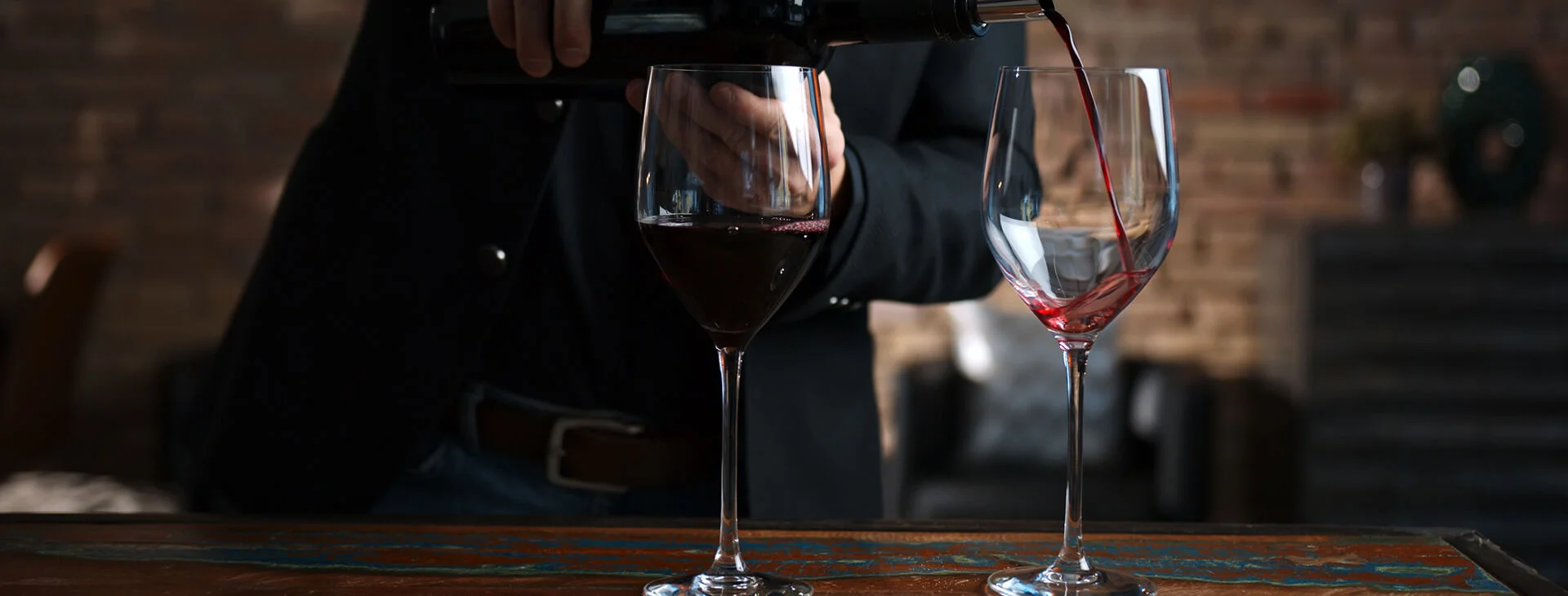 Interesting wine facts you might have never heard of - Dunavox Site